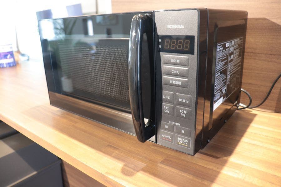 【茅場町3番出口すぐ】🌟おしゃれカフェ風空間を貸切🌟パーティー・各種イベント・撮影に最適❕大型モニター付き✨の写真23