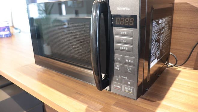 【茅場町3番出口すぐ】🌟おしゃれカフェ風空間を貸切🌟パーティー・各種イベント・撮影に最適❕大型モニター付き✨の写真23