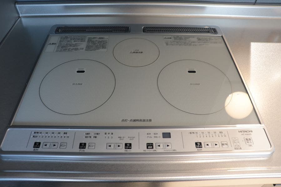 【茅場町3番出口すぐ】🌟おしゃれカフェ風空間を貸切🌟パーティー・各種イベント・撮影に最適❕大型モニター付き✨の写真24