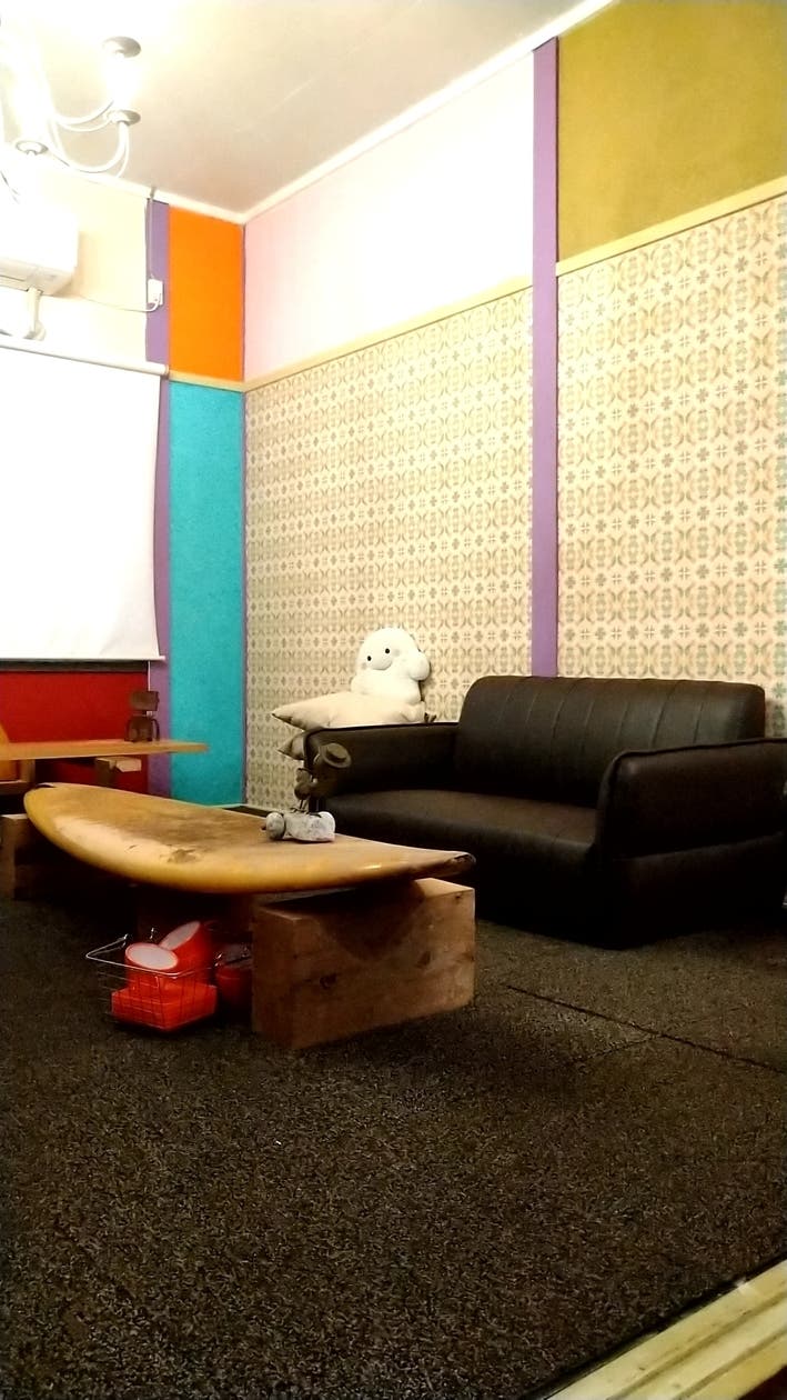 500冊以上の本を自由に閲覧いただけます。の写真10