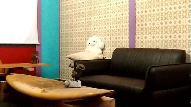 500冊以上の本を自由に閲覧いただけます。の写真10