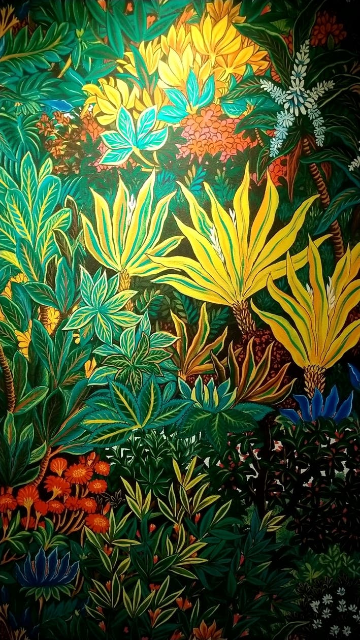 500冊以上の本を自由に閲覧いただけます。の写真11