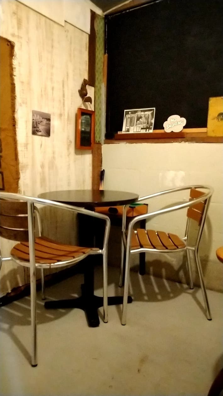 500冊以上の本を自由に閲覧いただけます。の写真12