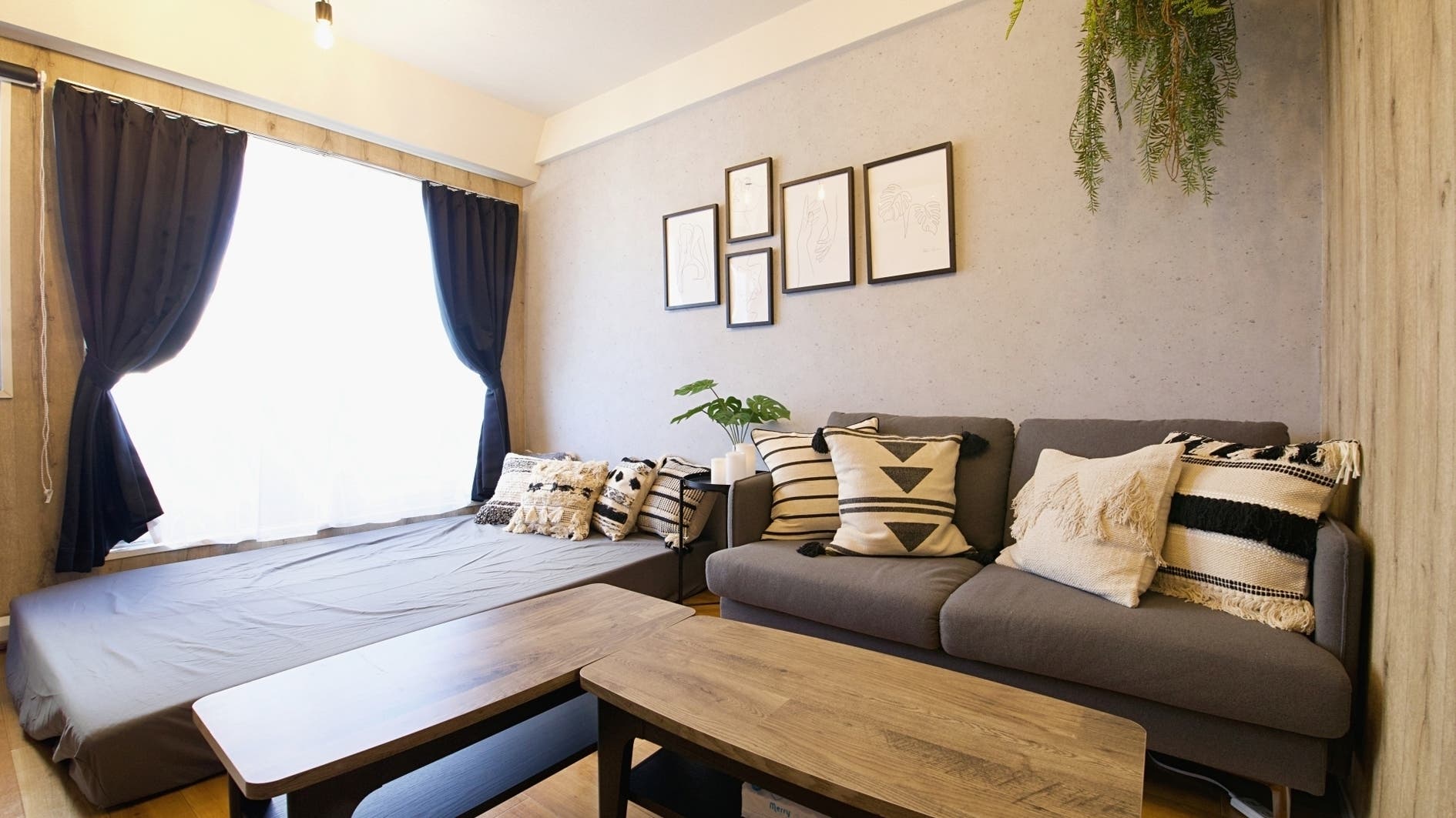 渋谷駅A0出口徒歩2分｜最大10名｜24h利用可｜打ち上げ｜パーティー｜推し活｜女子会｜夜間早朝の休憩待機利用可｜当日予約歓迎の写真11