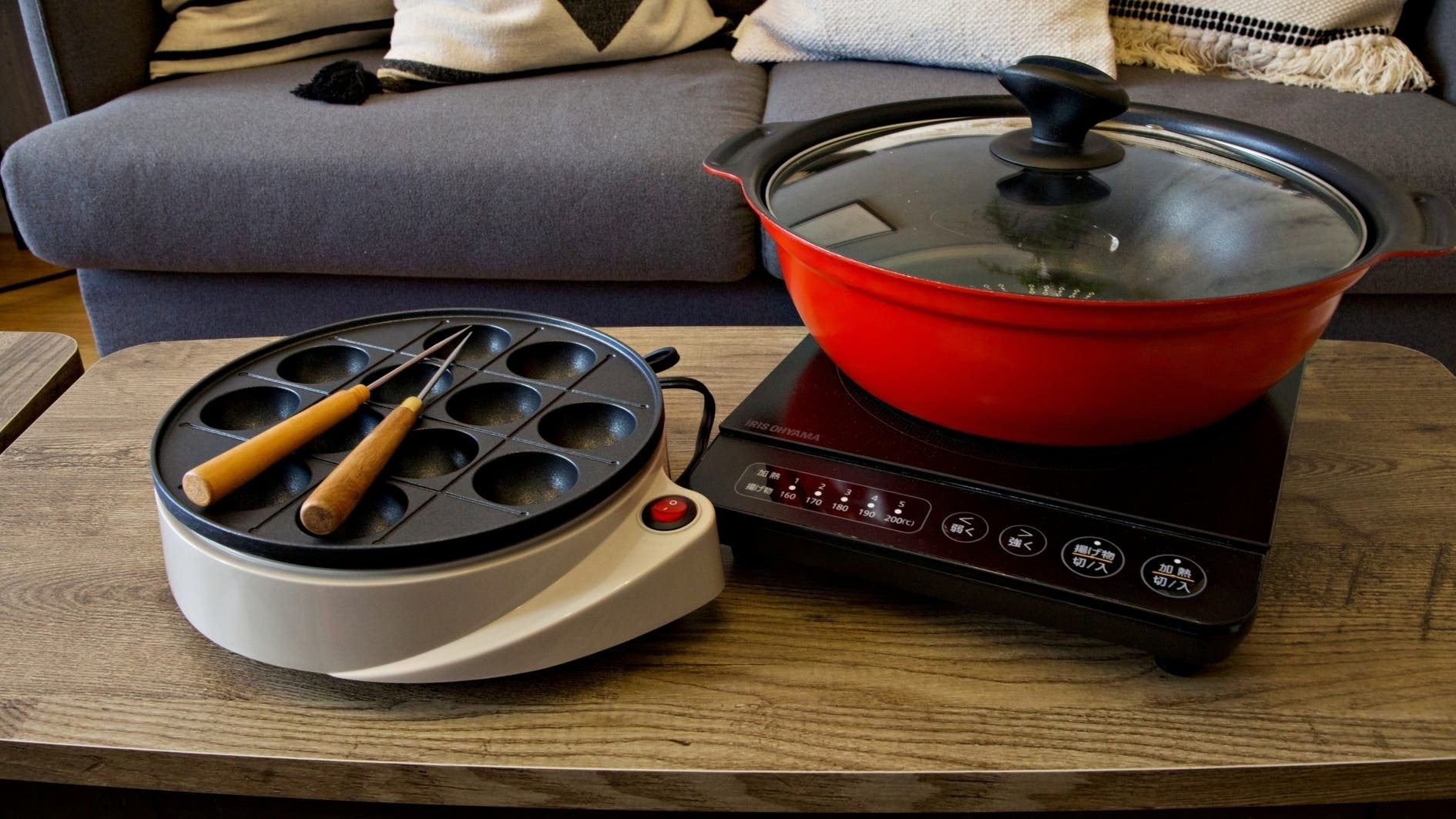 渋谷駅A0出口徒歩2分｜最大10名｜24h利用可｜打ち上げ｜パーティー｜推し活｜女子会｜夜間早朝の休憩待機利用可｜当日予約歓迎の写真13