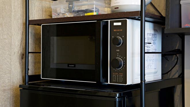 渋谷駅A0出口徒歩2分|最大10名|24h利用可|打ち上げ|パーティー|推し活|女子会|夜間早朝の休憩待機利用可|当日予約歓迎の写真16