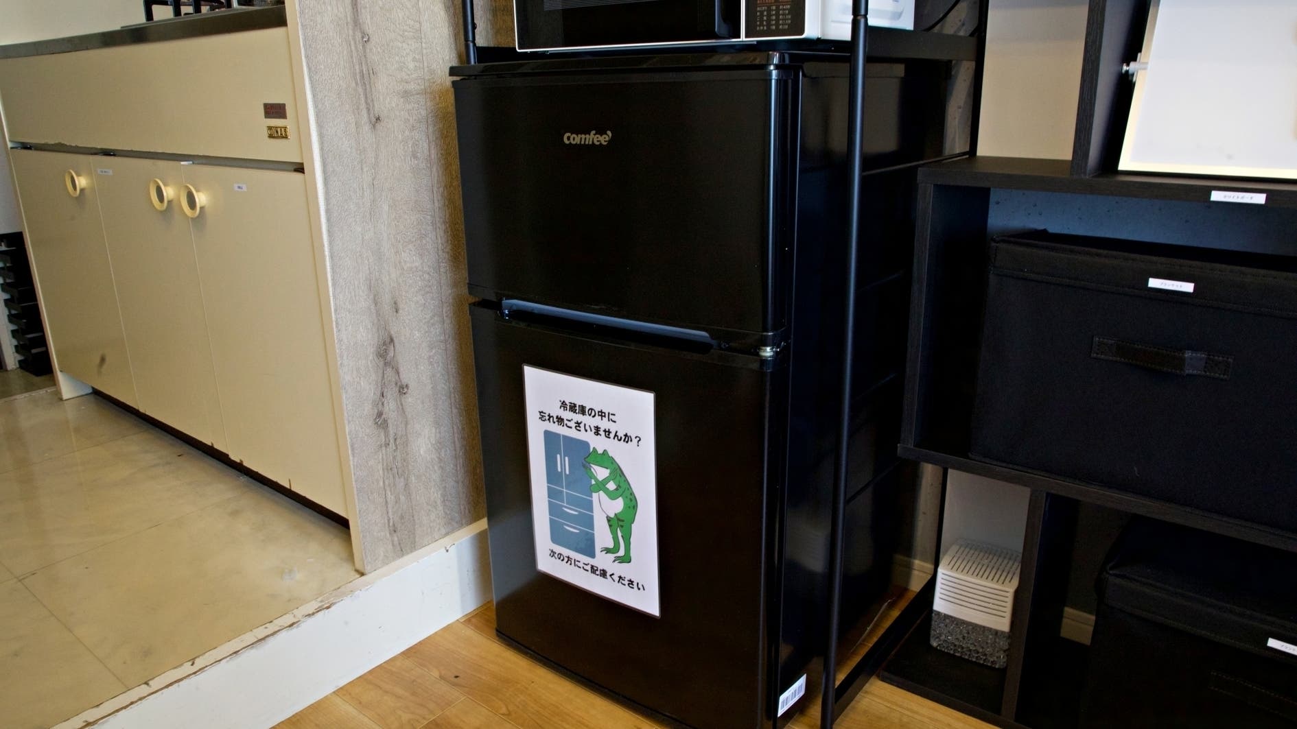 渋谷駅A0出口徒歩2分｜最大10名｜24h利用可｜打ち上げ｜パーティー｜推し活｜女子会｜夜間早朝の休憩待機利用可｜当日予約歓迎の写真17