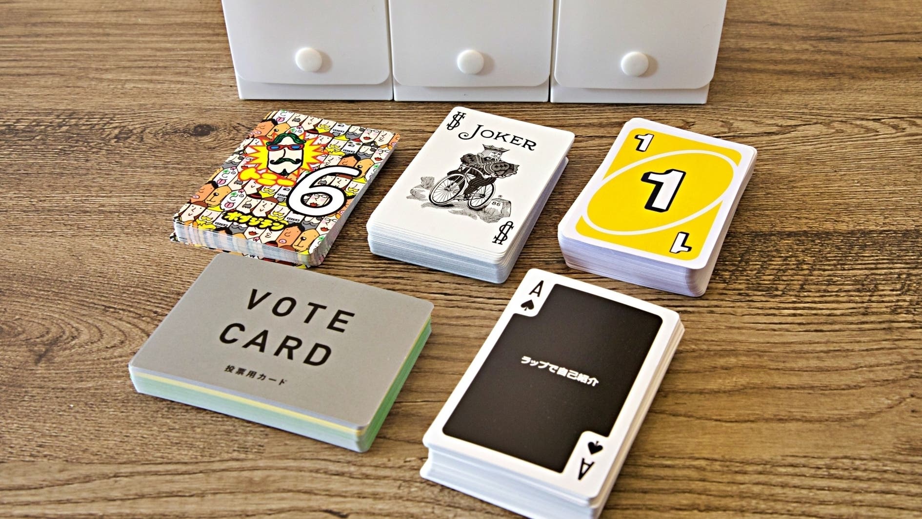 渋谷駅A0出口徒歩2分｜最大10名｜24h利用可｜打ち上げ｜パーティー｜推し活｜女子会｜夜間早朝の休憩待機利用可｜当日予約歓迎の写真19