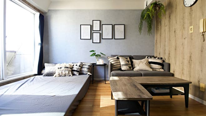 渋谷駅A0出口徒歩2分|最大10名|24h利用可|打ち上げ|パーティー|推し活|女子会|夜間早朝の休憩待機利用可|当日予約歓迎の写真2