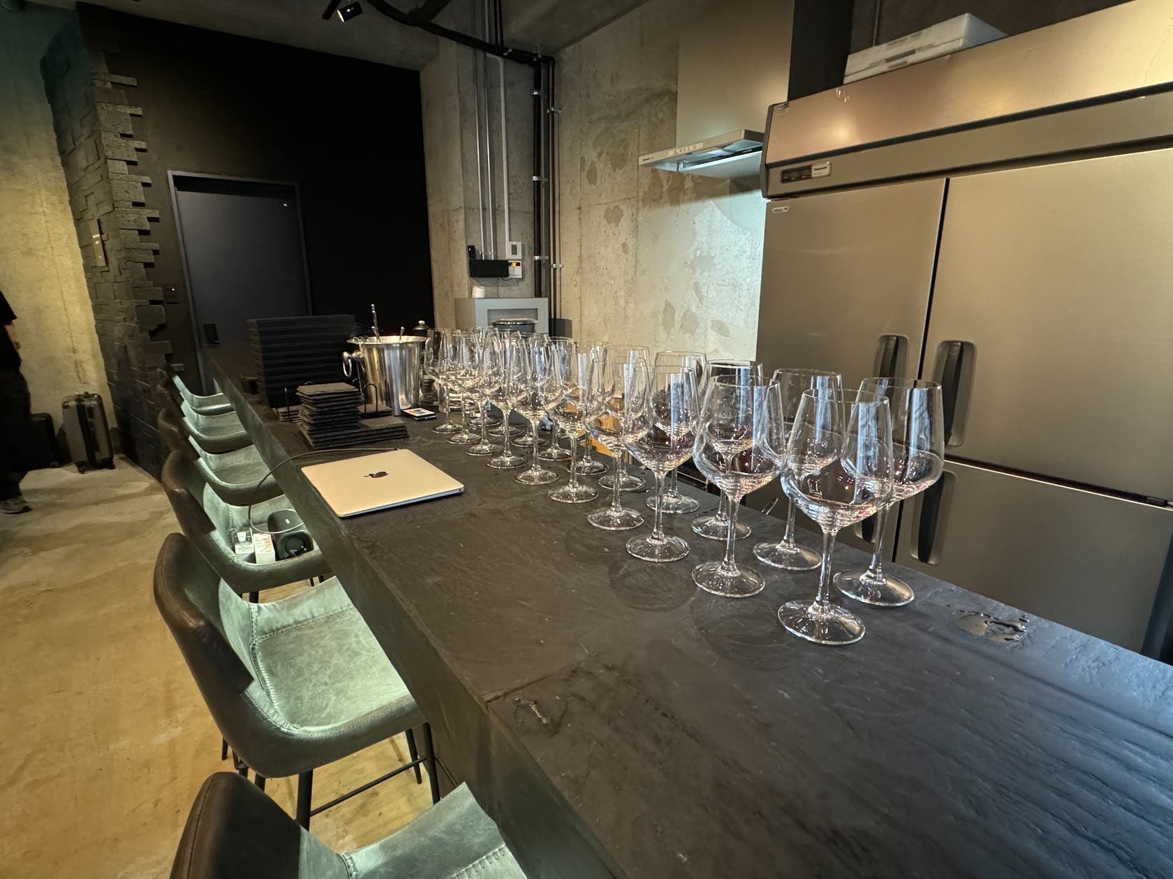 【早割50%OFF! 4月10日予約分迄】天神駅徒歩3分 推し活/バレンタイン/同窓会/歓送迎会/女子会 平日午前中割引ありの写真5