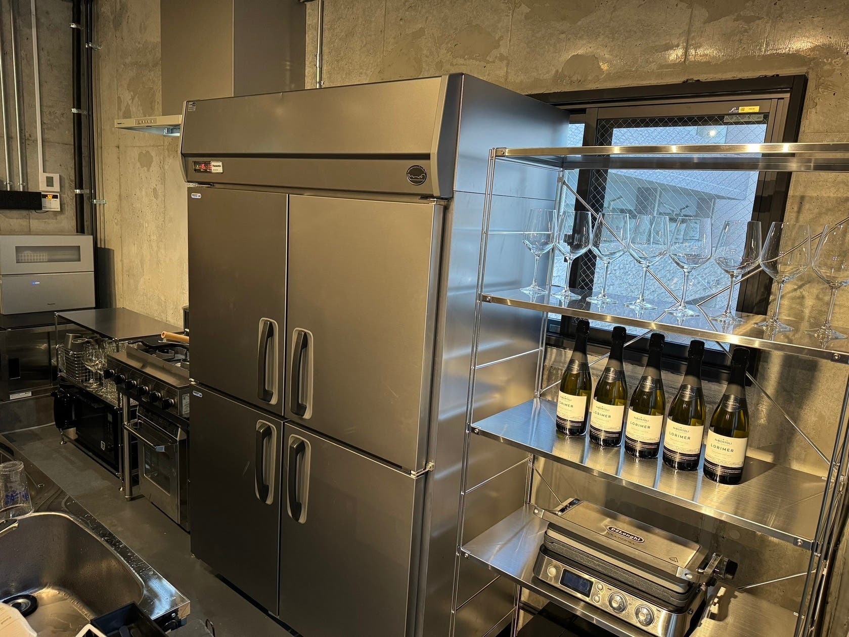 【早割50%OFF! 4月10日予約分迄】天神駅徒歩3分 推し活/バレンタイン/同窓会/歓送迎会/女子会 平日午前中割引ありの写真7