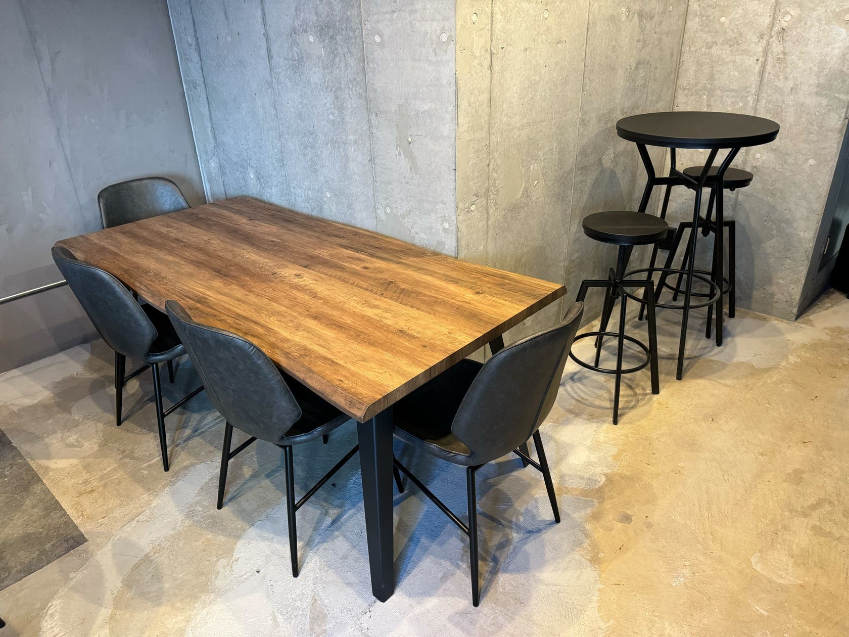 【早割50%OFF! 4月10日予約分迄】天神駅徒歩3分 推し活/バレンタイン/同窓会/歓送迎会/女子会 平日午前中割引ありの写真8