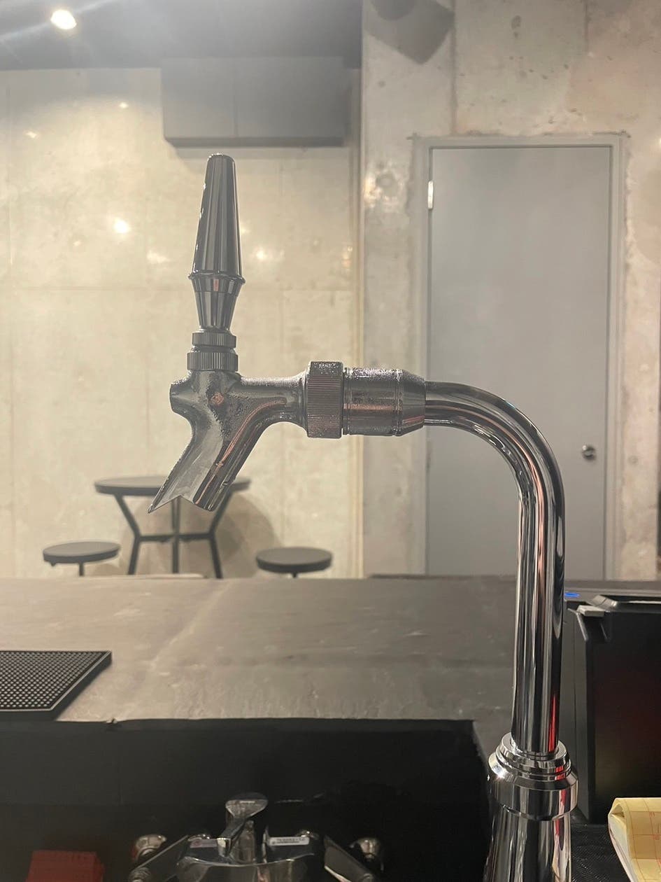 【早割50%OFF! 4月10日予約分迄】天神駅徒歩3分 推し活/バレンタイン/同窓会/歓送迎会/女子会 平日午前中割引ありの写真9