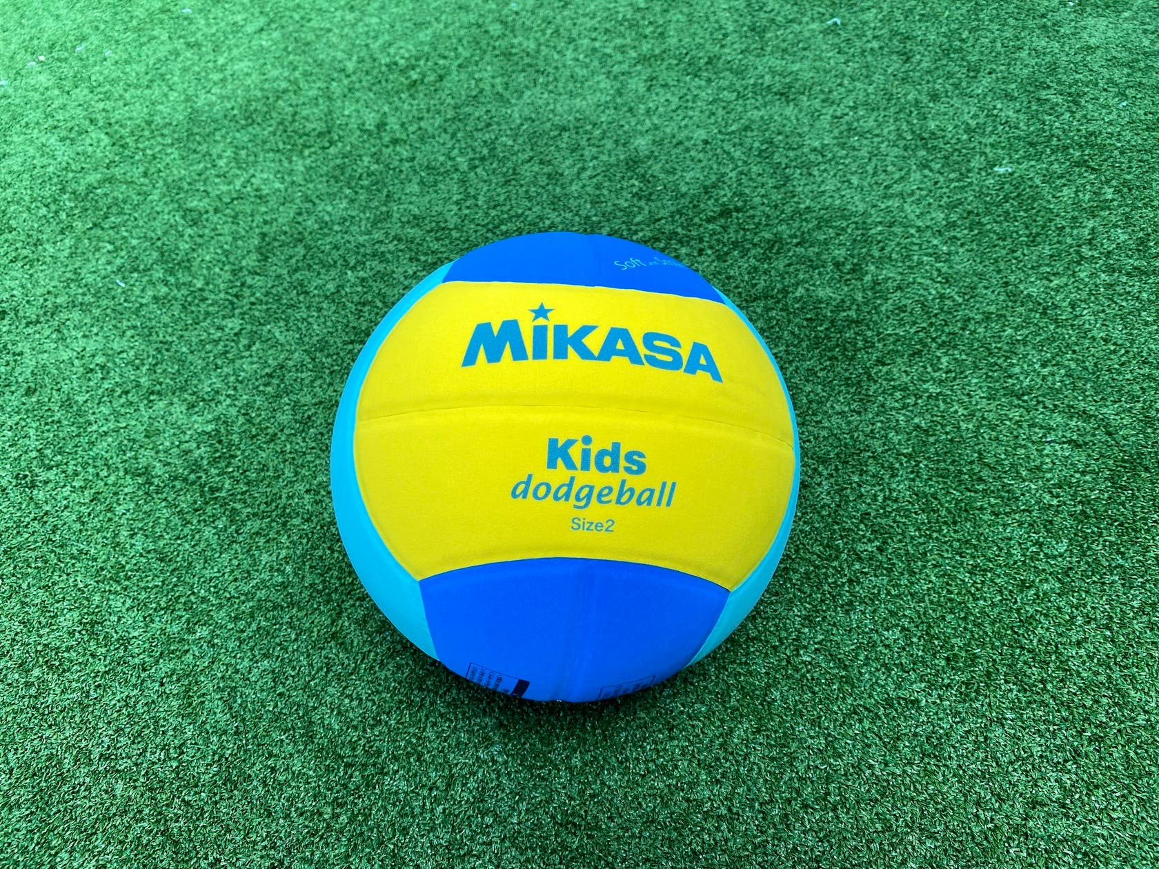 全天候型屋内施設　運動会や大人数での利用に最適の写真7