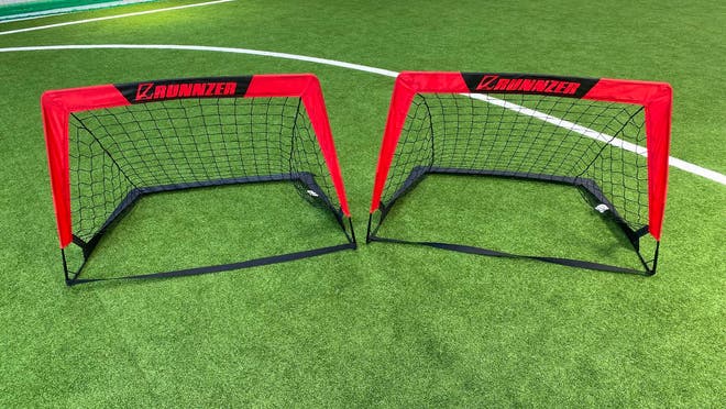 全天候型屋内施設 運動会や大人数での利用に最適の写真11