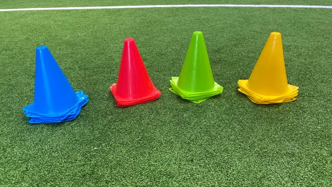 全天候型屋内施設 運動会や大人数での利用に最適の写真12