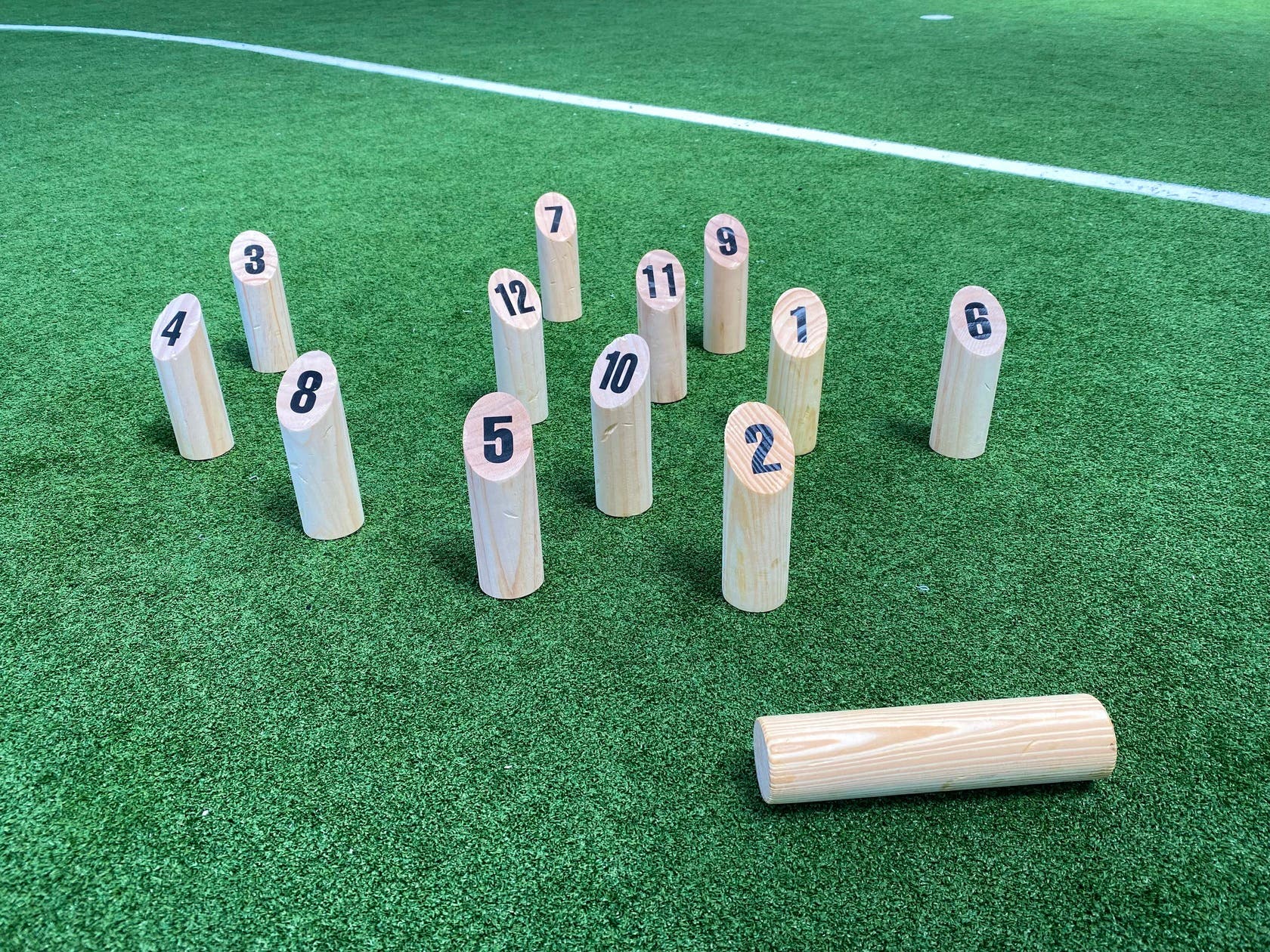 全天候型屋内施設　運動会や大人数での利用に最適の写真13