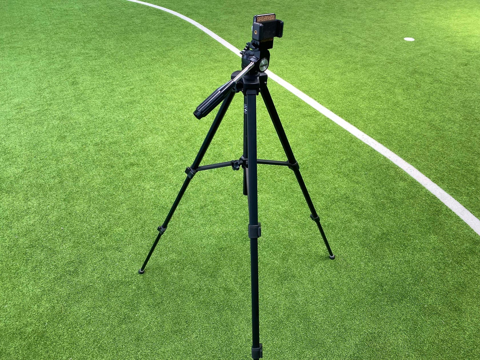 全天候型屋内施設　運動会や大人数での利用に最適の写真14