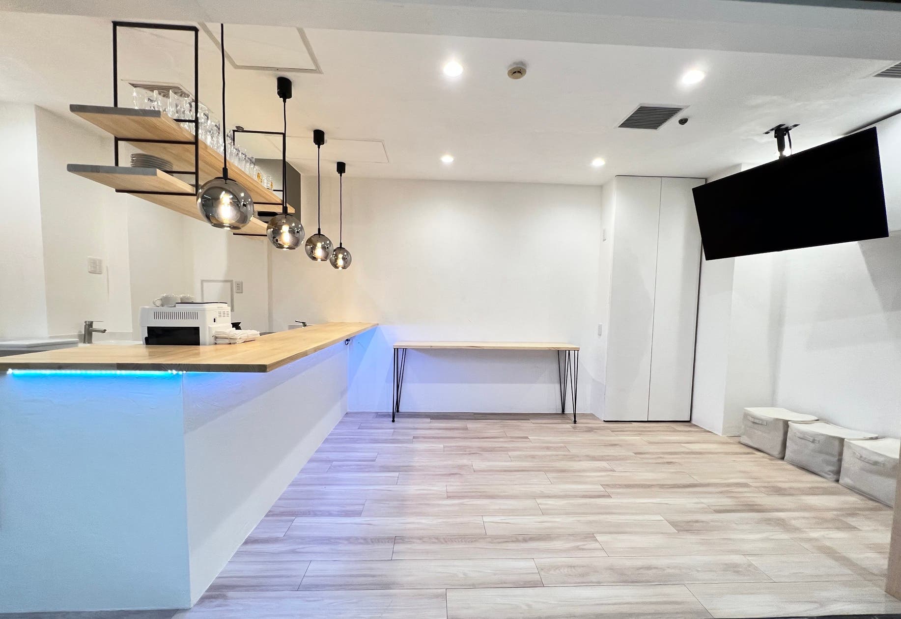 【期間限定最大55%割引!!】ゴミ捨て無料 平日日中お得プランも たこ焼き・お好み焼き機 推し活/女子会/同窓会の写真6