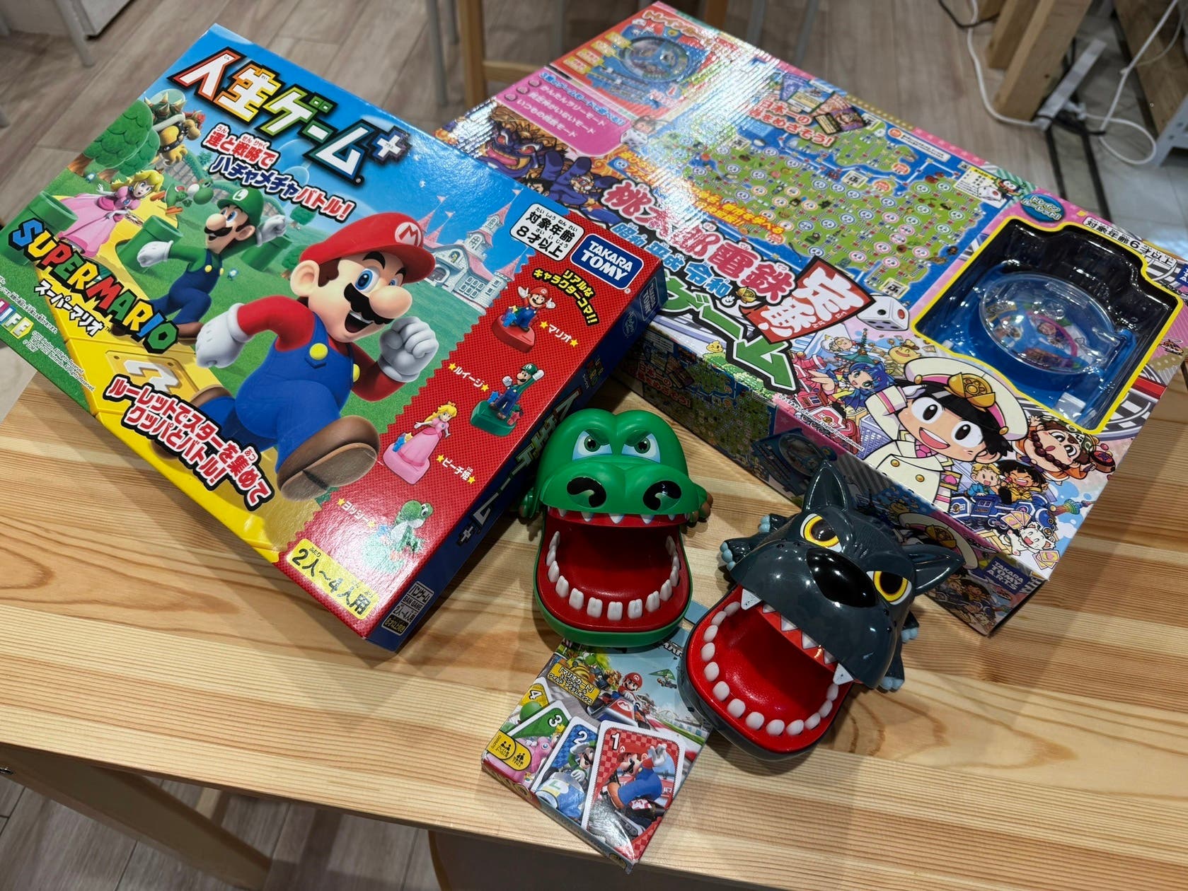 【期間限定最大55%割引!!】ゴミ捨て無料 平日日中お得プランも たこ焼き・お好み焼き機 推し活/女子会/同窓会の写真8