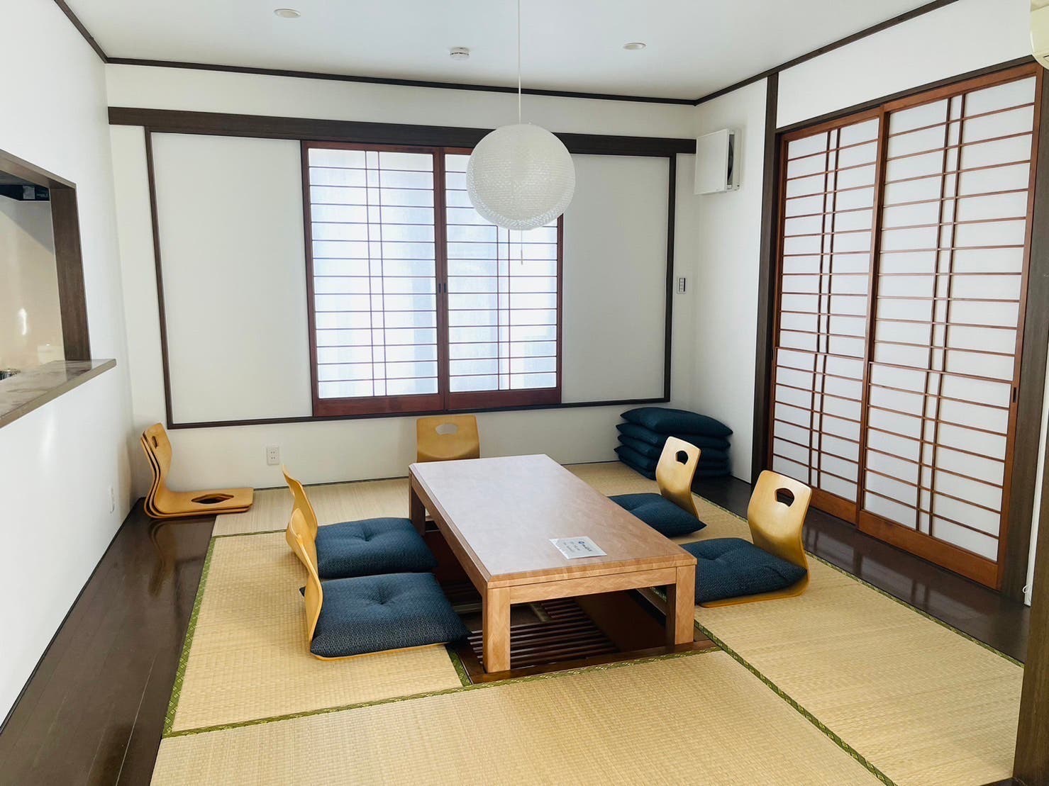 エアポートヒルズ・絶景パノラマ一棟貸切・1400㎡越の写真22