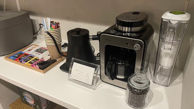 エアポートヒルズ・絶景パノラマ一棟貸切・1400㎡越の写真16