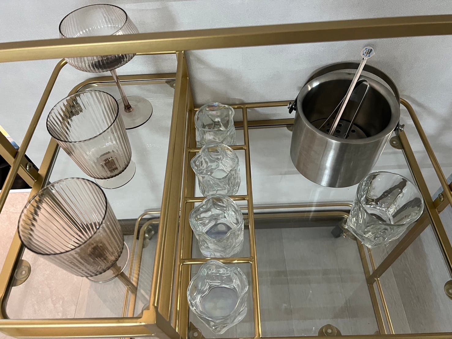 エアポートヒルズ・絶景パノラマ一棟貸切・1400㎡越の写真19