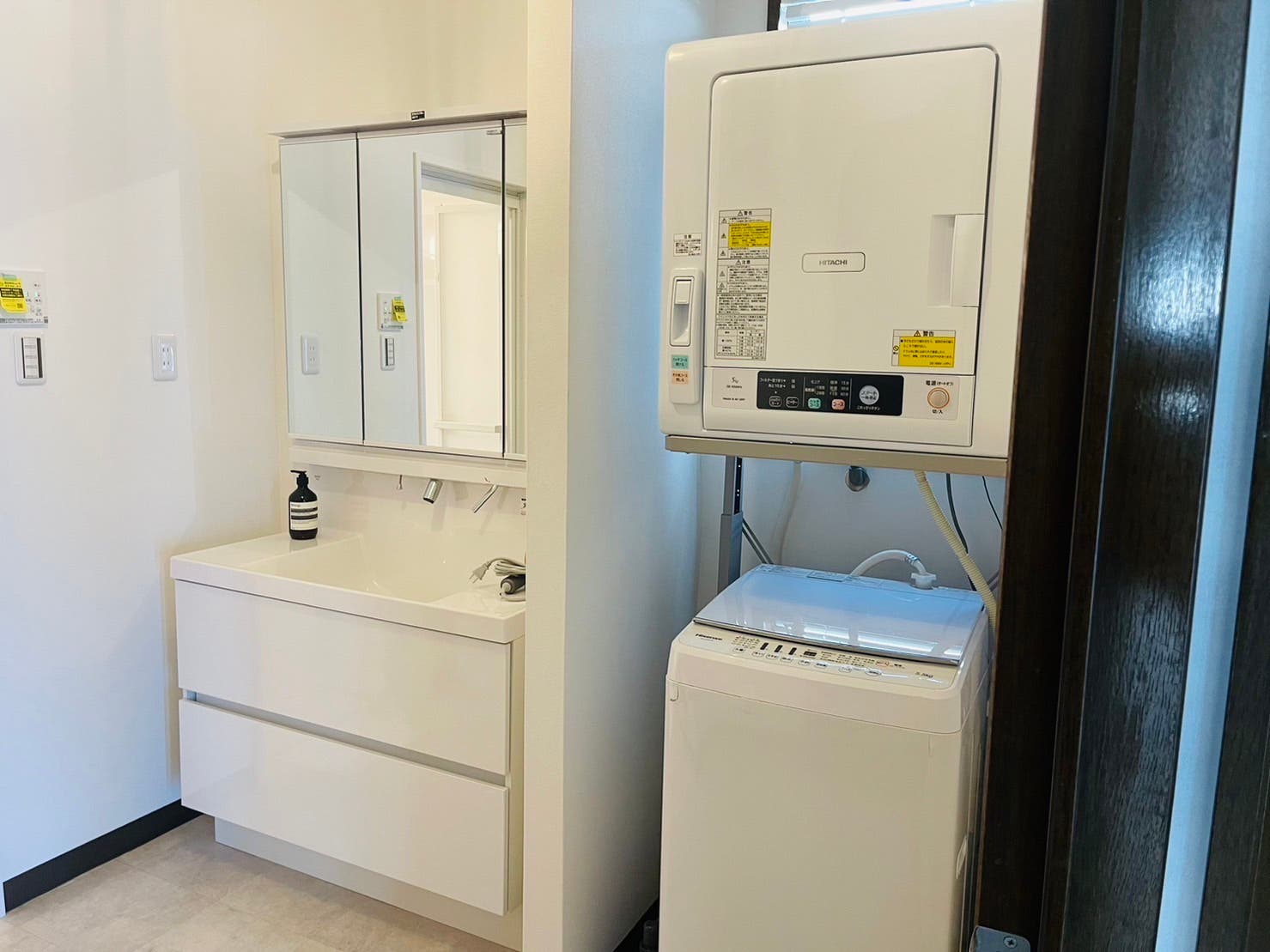 エアポートヒルズ・絶景パノラマ一棟貸切・1400㎡越の写真20