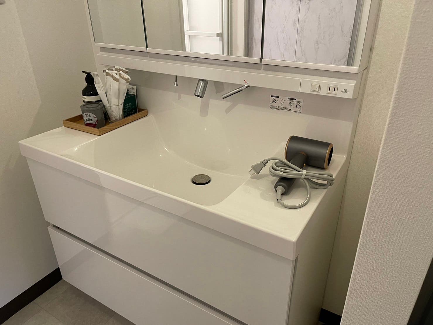 エアポートヒルズ・絶景パノラマ一棟貸切・1400㎡越の写真21