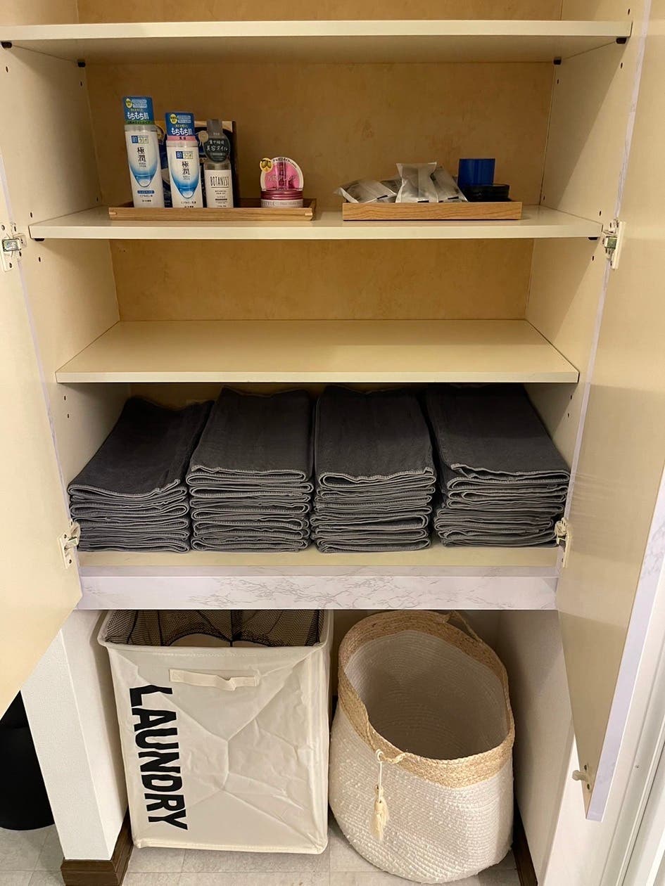 エアポートヒルズ・絶景パノラマ一棟貸切・1400㎡越の写真23