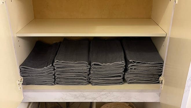 エアポートヒルズ・絶景パノラマ一棟貸切・1400㎡越の写真23