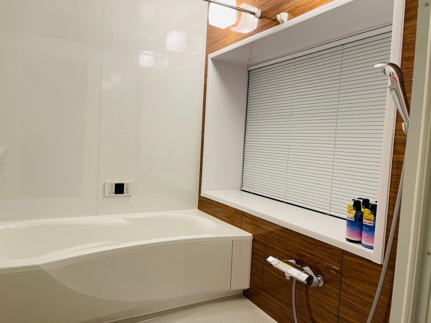 エアポートヒルズ・絶景パノラマ一棟貸切・1400㎡越の写真7