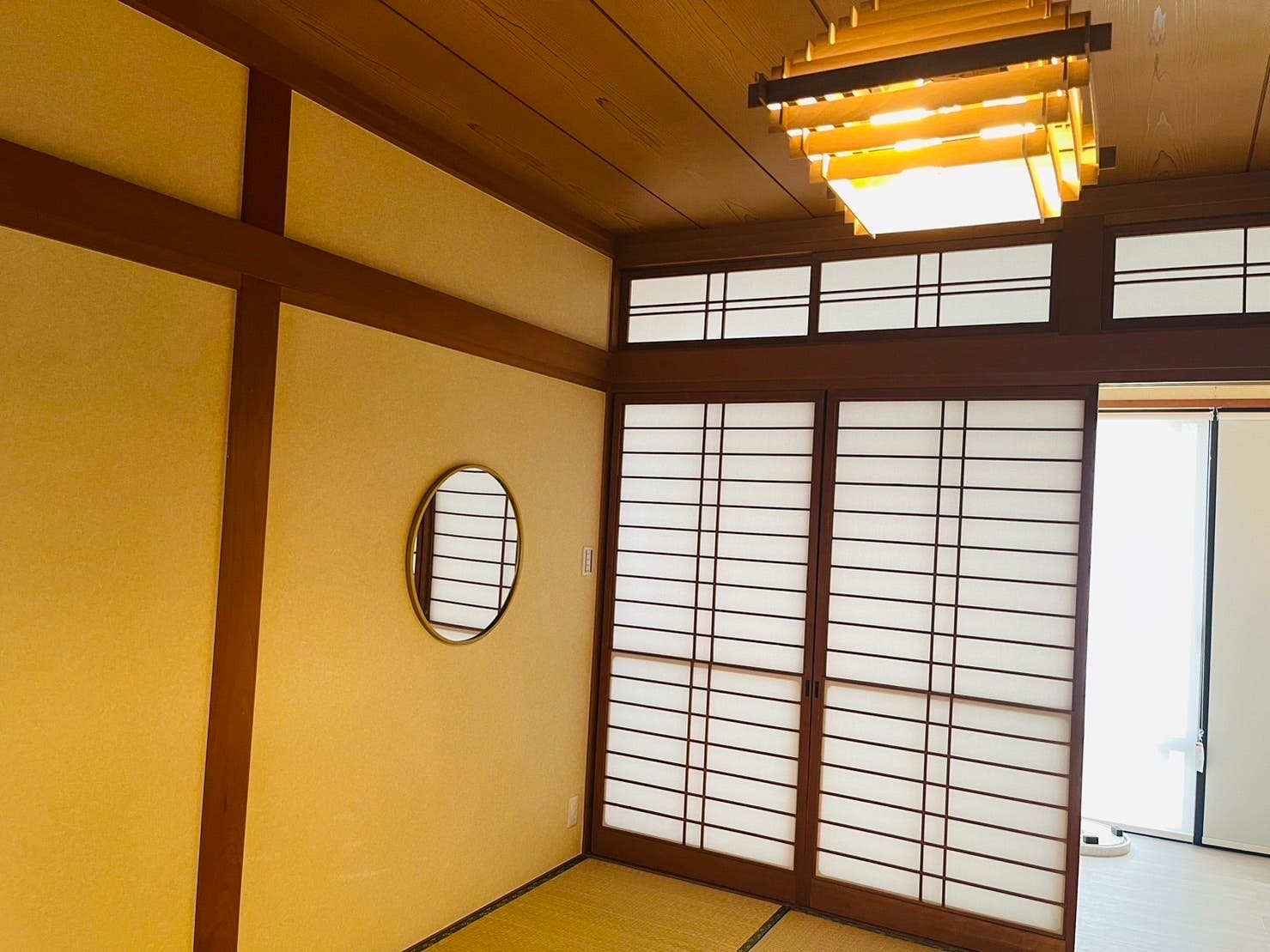 エアポートヒルズ・絶景パノラマ一棟貸切・1400㎡越の写真10