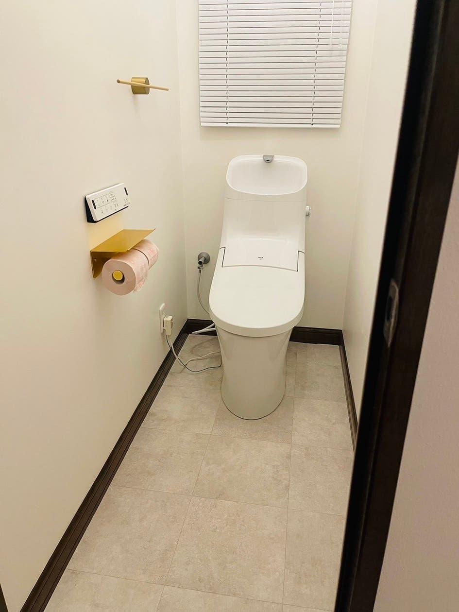 エアポートヒルズ・絶景パノラマ一棟貸切・1400㎡越の写真12