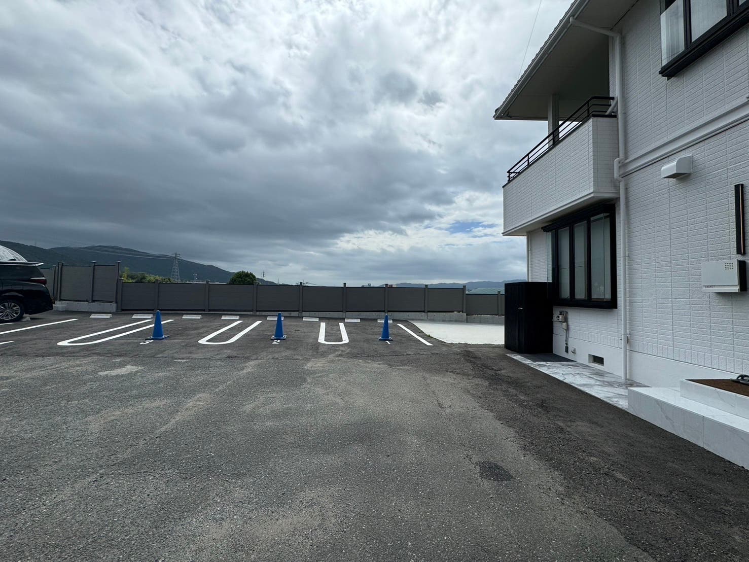 エアポートヒルズ・絶景パノラマ一棟貸切・1400㎡越の写真29