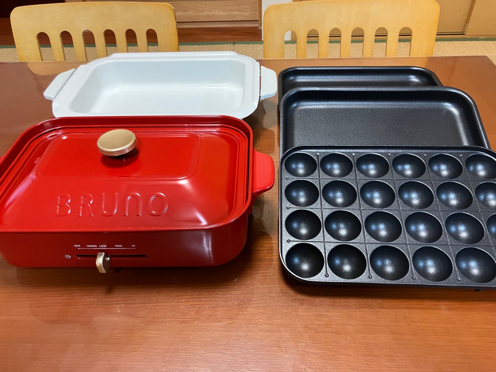 好立地☆駅徒歩1分！BBQ可！30名様ご利用可☆広々140㎡＋屋上テラス！大画面プロジェクターでゲーム・カラオケ可！の写真20