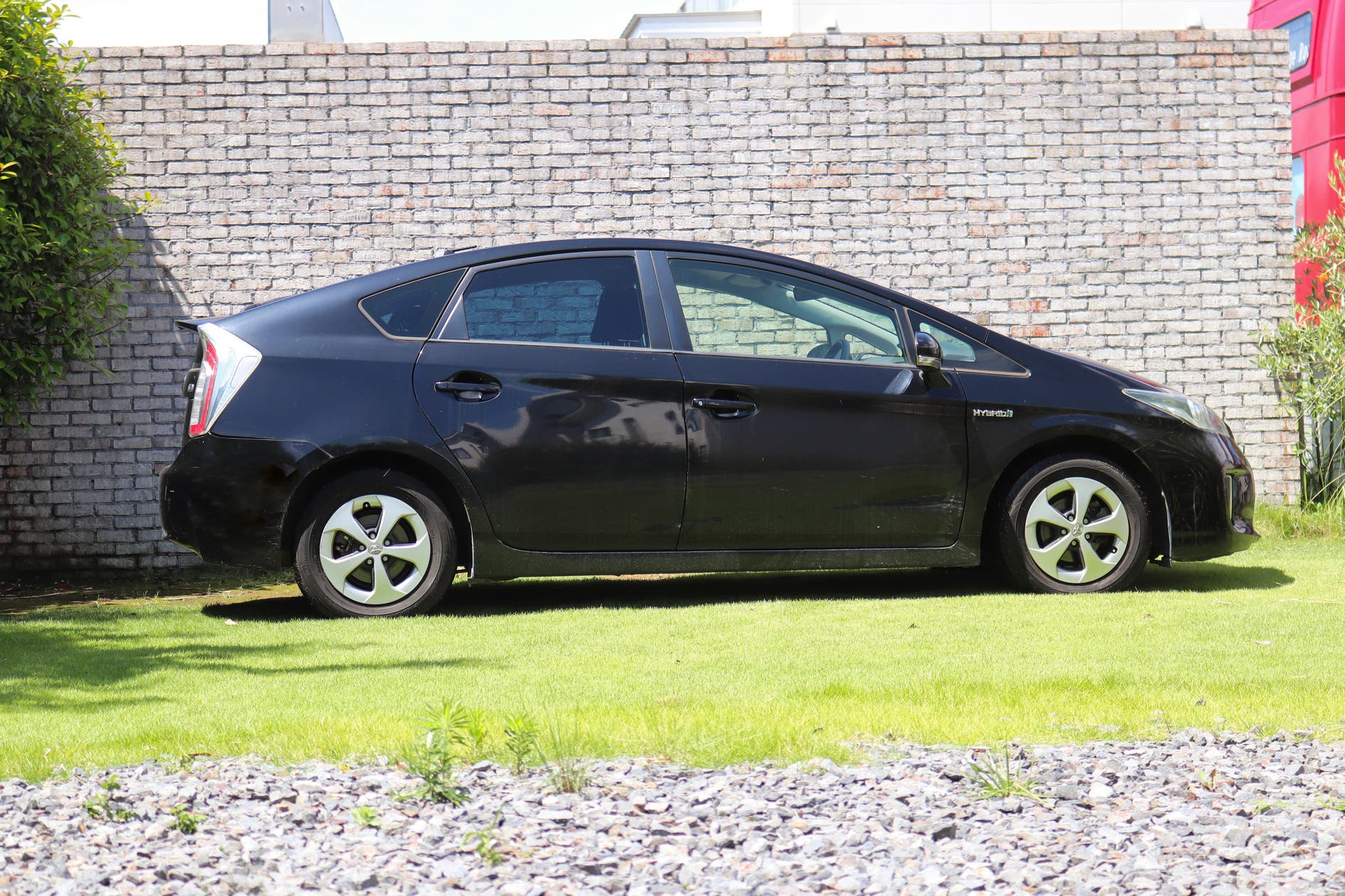 『スタジオフィールド』絵になる階段のある、庭付き自然光撮影スタジオ！インタビュー撮影、商品撮影などにの写真30