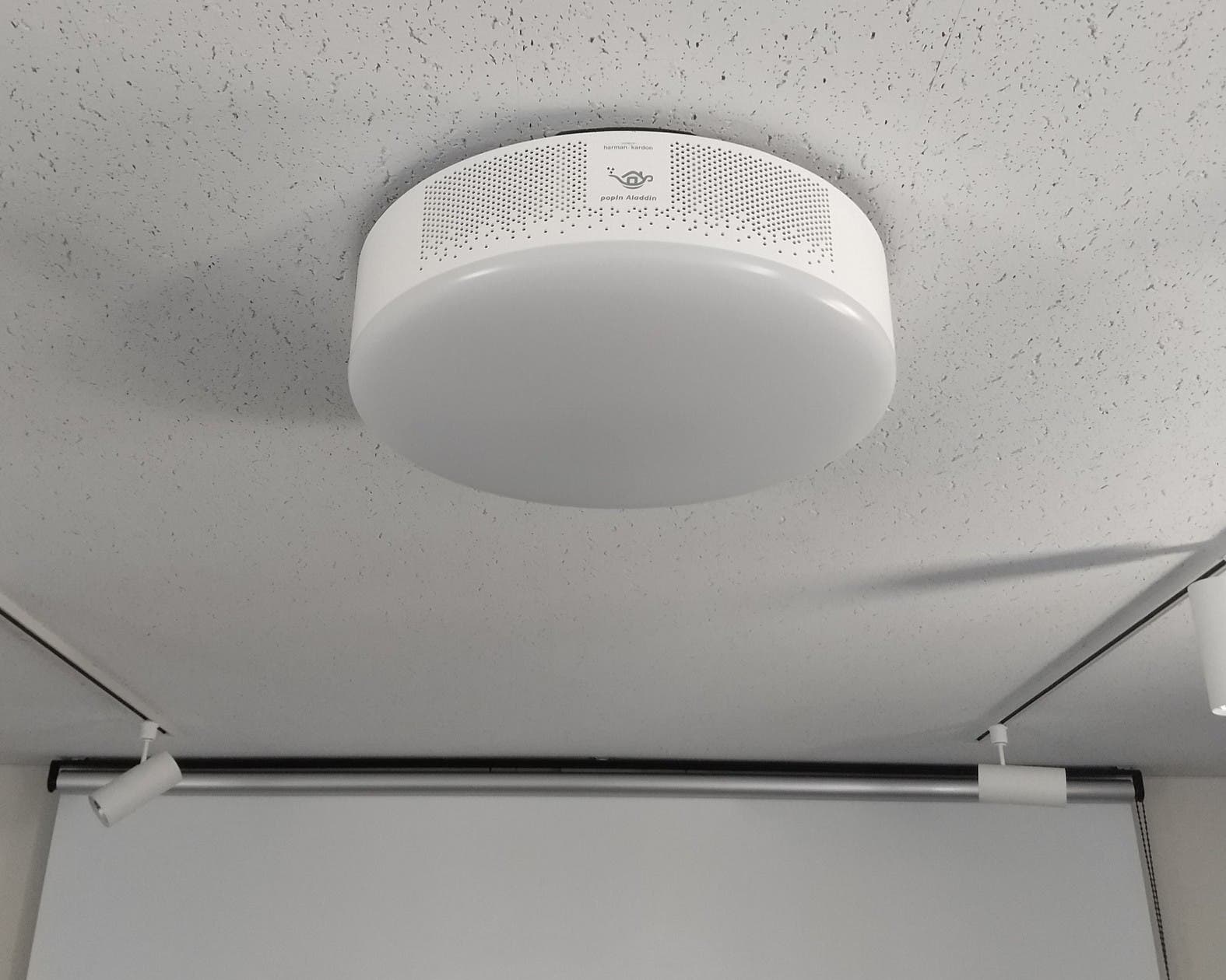 【Living2】✨U-SPACE堺美原店✨リビングをイメージしたちょっとした集まりに最適のスペースです♪Wi-Fi/堺市の写真11