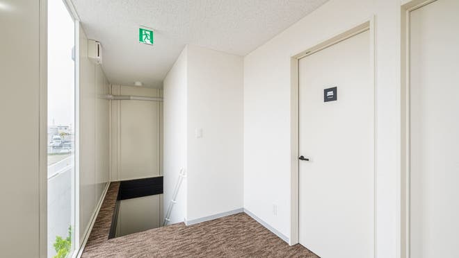 【Living2】✨U-SPACE堺美原店✨リビングをイメージしたちょっとした集まりに最適のスペースです♪Wi-Fi/堺市の写真14