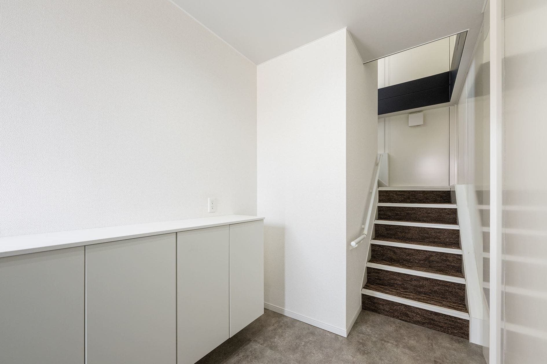 【Meeting】✨U-SPACE堺美原店✨会議や打ち合わせにぴったりのオフィススペースです♪Wi-Fi/堺市の写真9