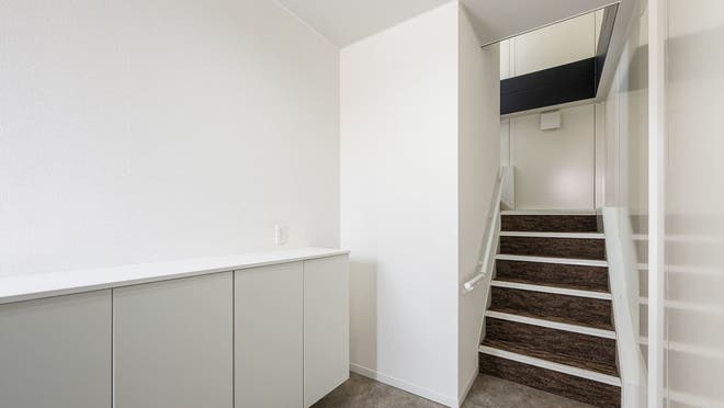 【Meeting】✨U-SPACE堺美原店✨会議や打ち合わせにぴったりのオフィススペースです♪Wi-Fi/堺市の写真9