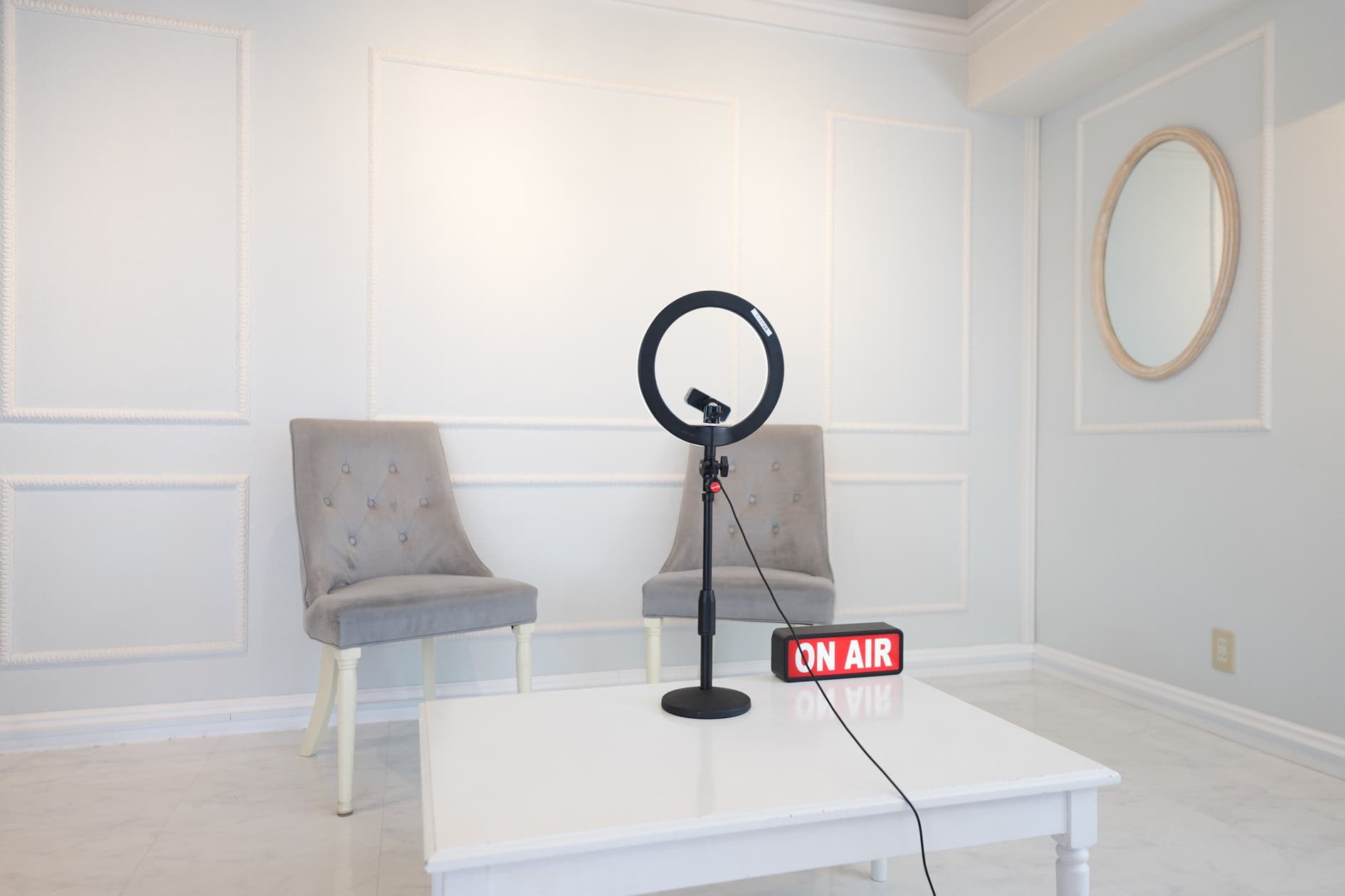 リノスペrich赤坂🐶飲み会•撮影•会議•キッチン•推し活•ゲーム•65㌅大型TV•パーティーの写真7