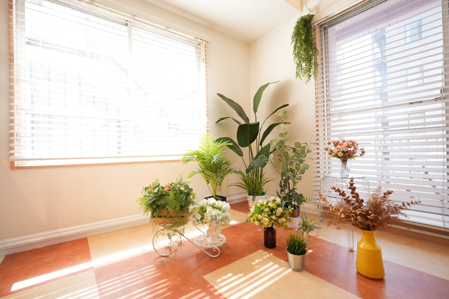 リノスペrich赤坂🐶飲み会•撮影•会議•キッチン•推し活•ゲーム•65㌅大型TV•パーティーの写真6