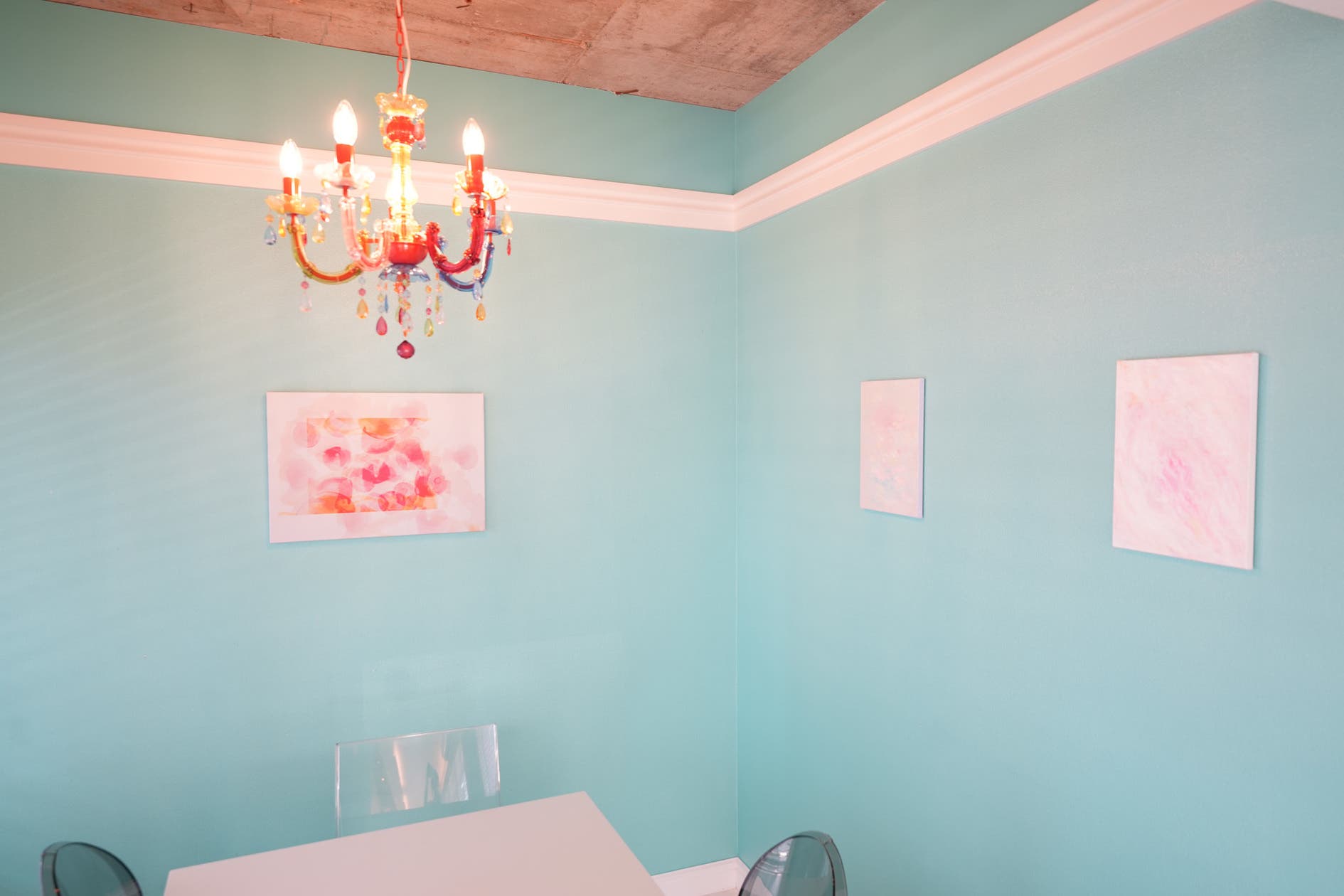 リノスペrich赤坂🐶飲み会•撮影•会議•キッチン•推し活•ゲーム•65㌅大型TV•パーティーの写真21