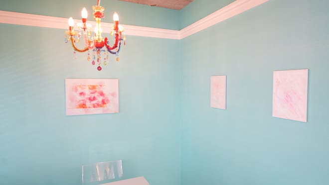 リノスペrich赤坂🐶飲み会•撮影•会議•キッチン•推し活•ゲーム•65㌅大型TV•パーティーの写真21