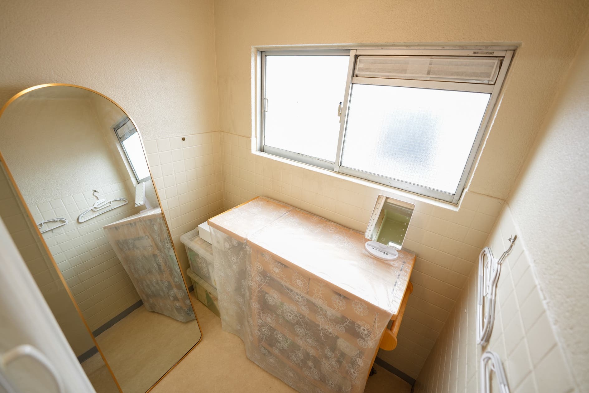 リノスペrich赤坂🐶飲み会•撮影•会議•キッチン•推し活•ゲーム•65㌅大型TV•パーティーの写真11