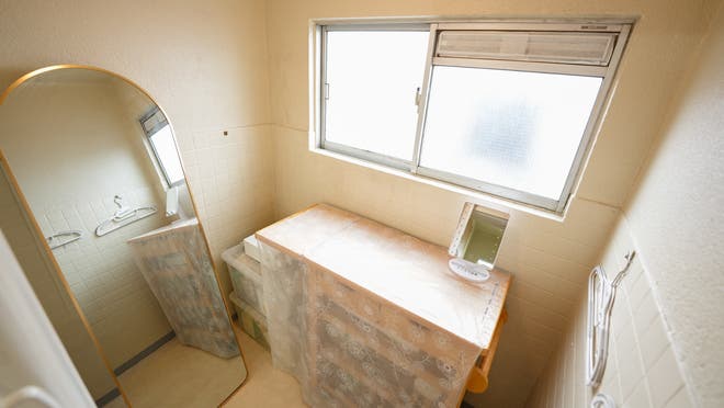 リノスペrich赤坂🐶飲み会•撮影•会議•キッチン•推し活•ゲーム•65㌅大型TV•パーティーの写真11