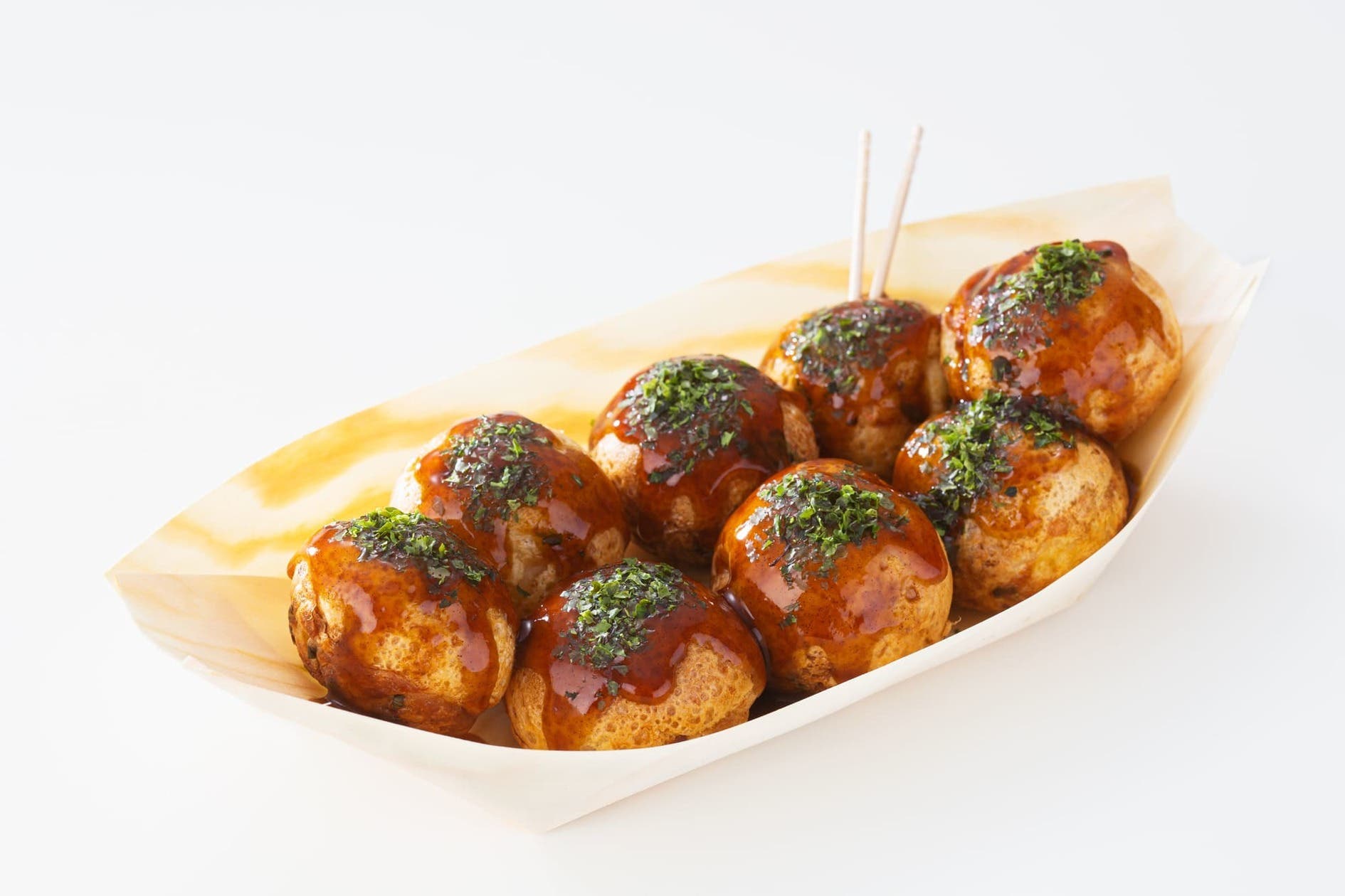 【期間限定最大55%割引!!】ゴミ捨て無料 平日日中お得プランも たこ焼き・お好み焼き機 推し活/女子会/同窓会の写真9