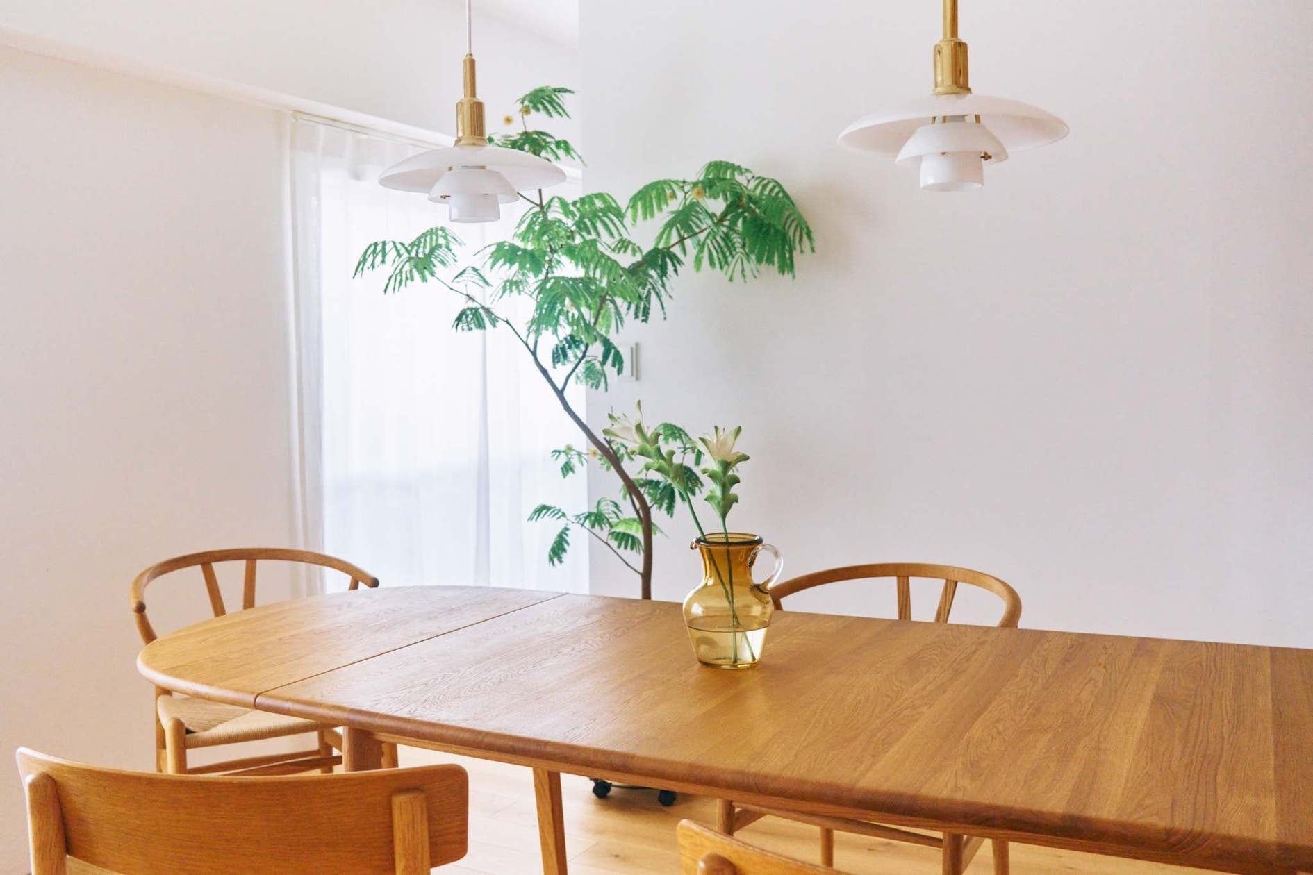 都立大学駅から徒歩1分💨キッチン撮影📷ムービー撮影📽️YouTube撮影▶️名作北欧家具や充実したキッチン設備⭕️の写真4