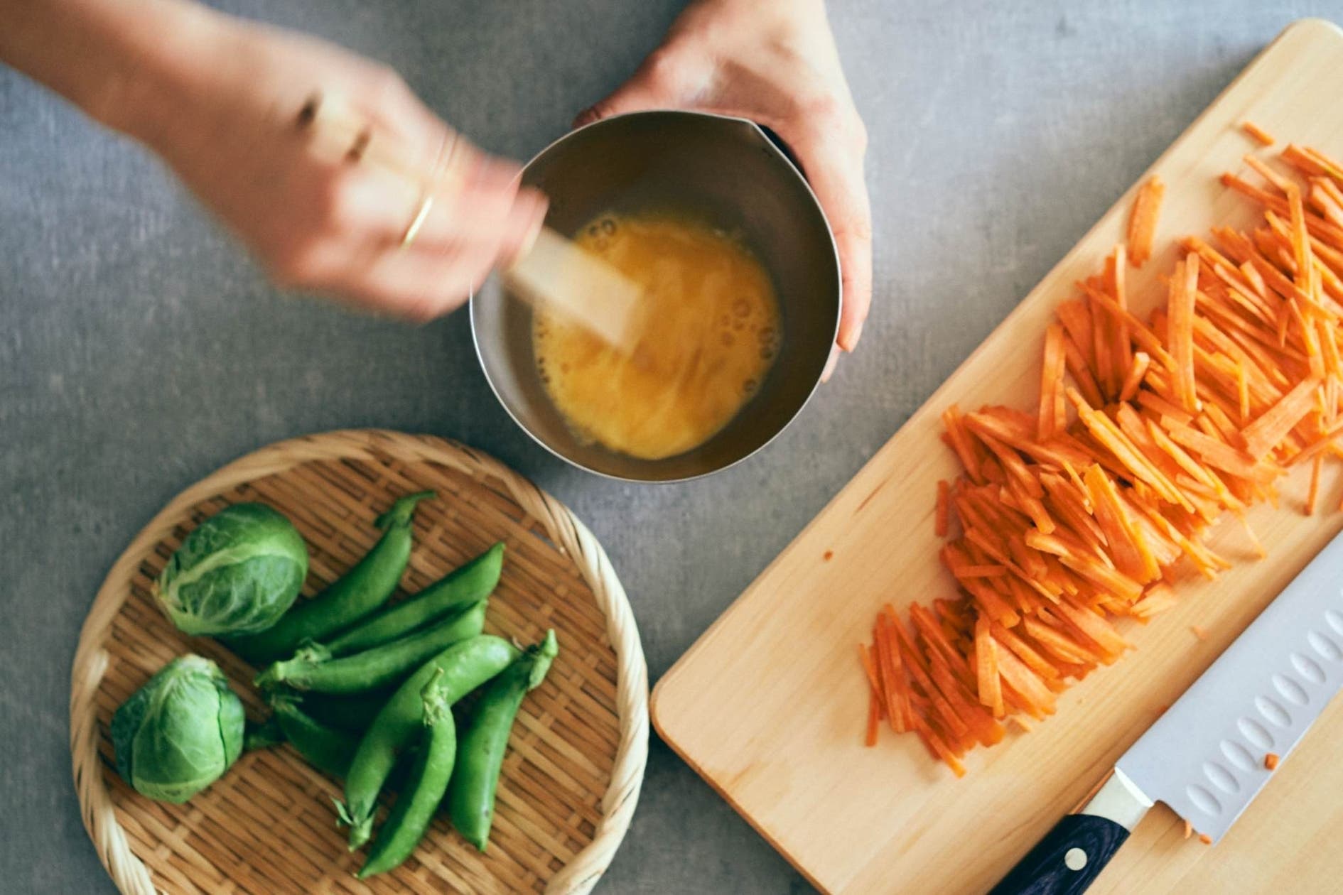 都立大学駅から徒歩1分💨キッチン撮影📷ムービー撮影📽️YouTube撮影▶️名作北欧家具や充実したキッチン設備⭕️の写真5